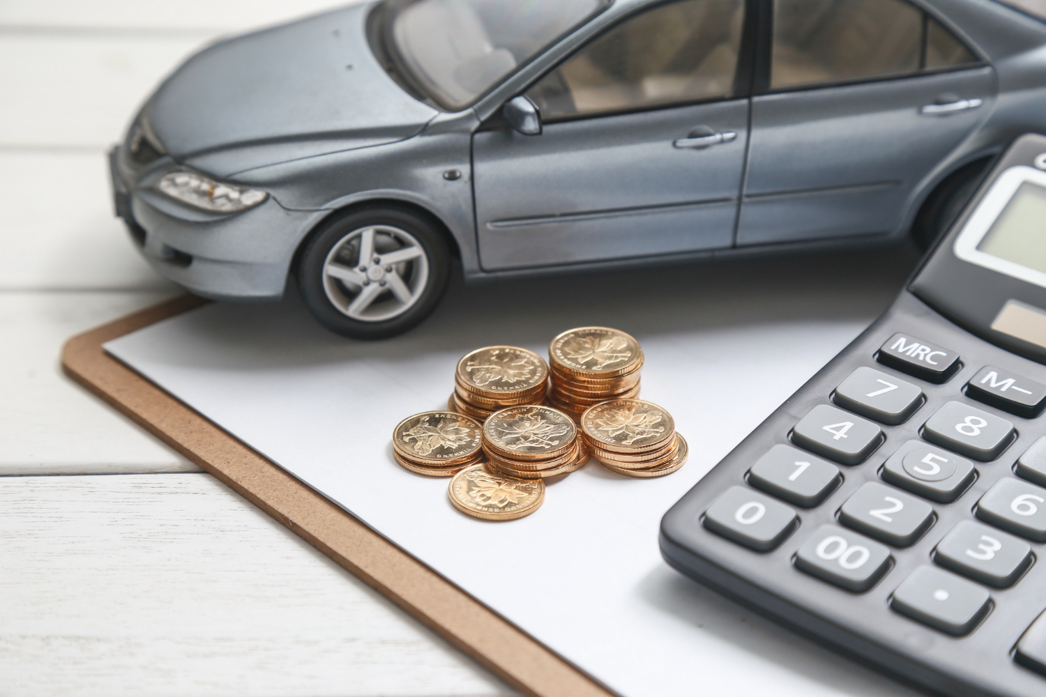 Florida Marital Assets Division | Men Only Law Firm