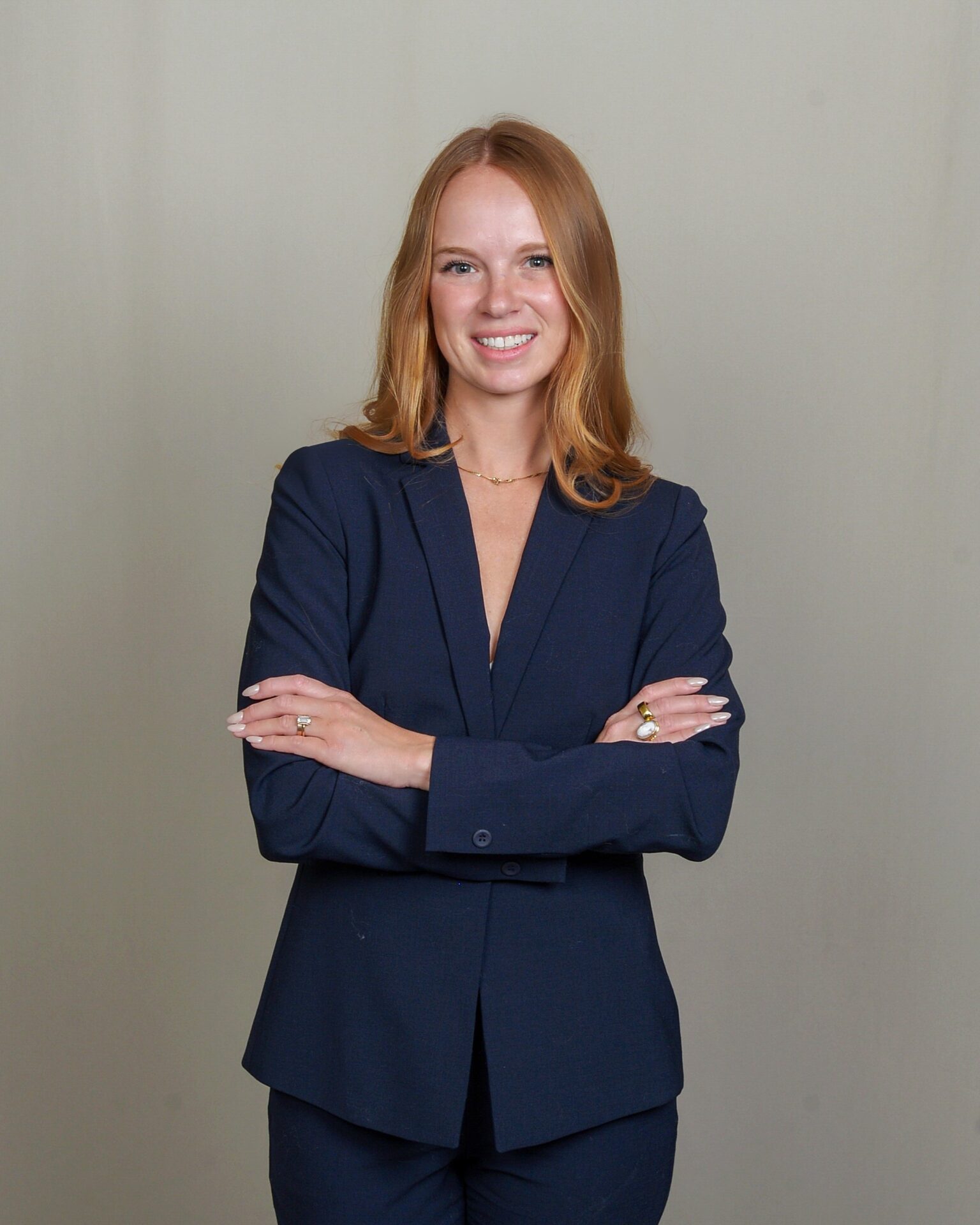 Men Only Family Law Attorneys in Florida | Kenny Leigh