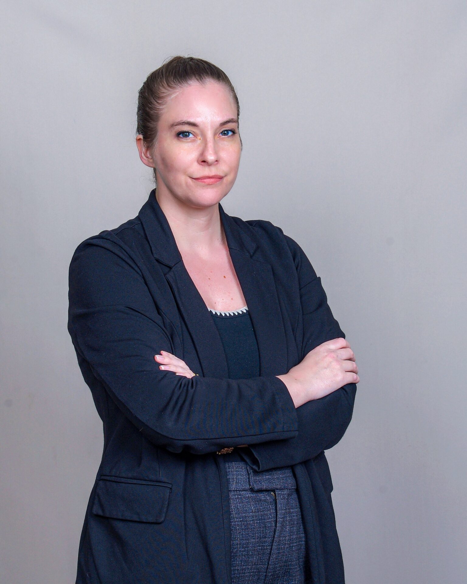 Sarah Boyko - Divorce Attorney in Jacksonville, FL