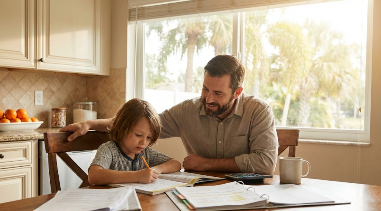 Alimony vs Child Support: Key Differences in Florida | MEN ONLY